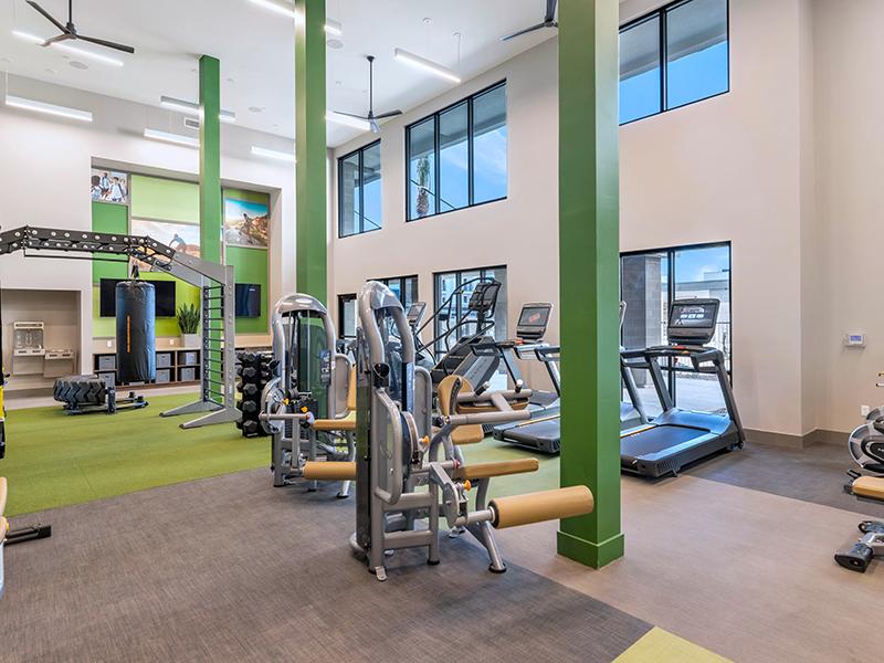 Princess Ledesma - Valley King Properties